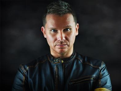 What's On | Yvonne Arnaud Theatre