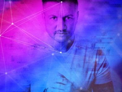 What' On - Venues | Yvonne Arnaud Theatre