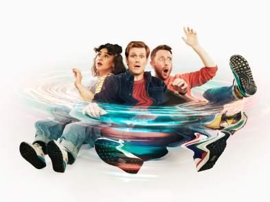 What's On | Yvonne Arnaud Theatre