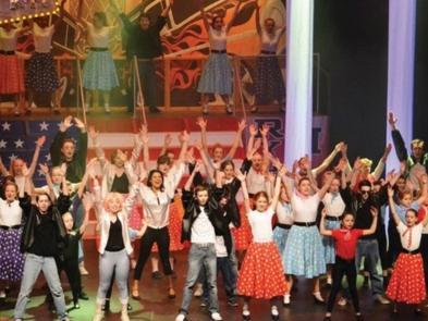 What's On | Yvonne Arnaud Theatre